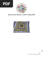 Understanding Army ERB Codes | PDF | Military