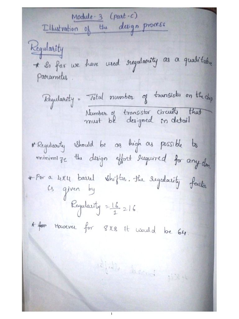 Document From Bharani | PDF