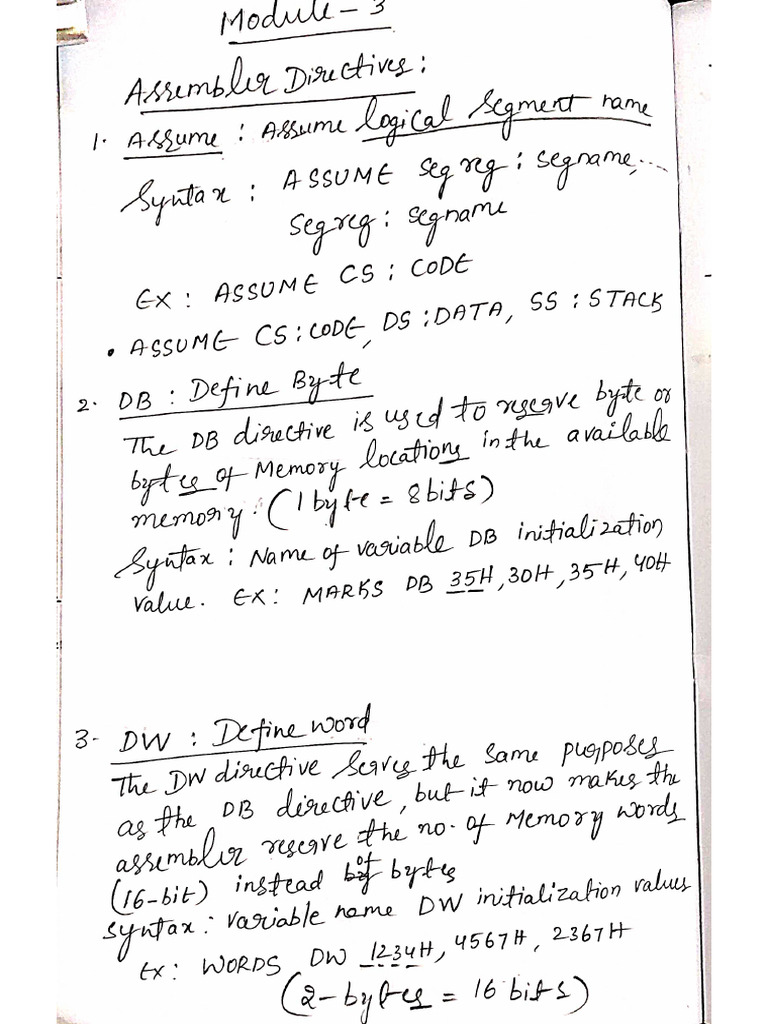 Document From Bharani | PDF