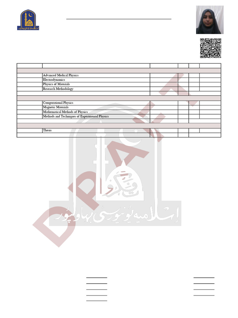 F22RPHYS3E01019 Transcript | PDF | Physics | Educational Stages