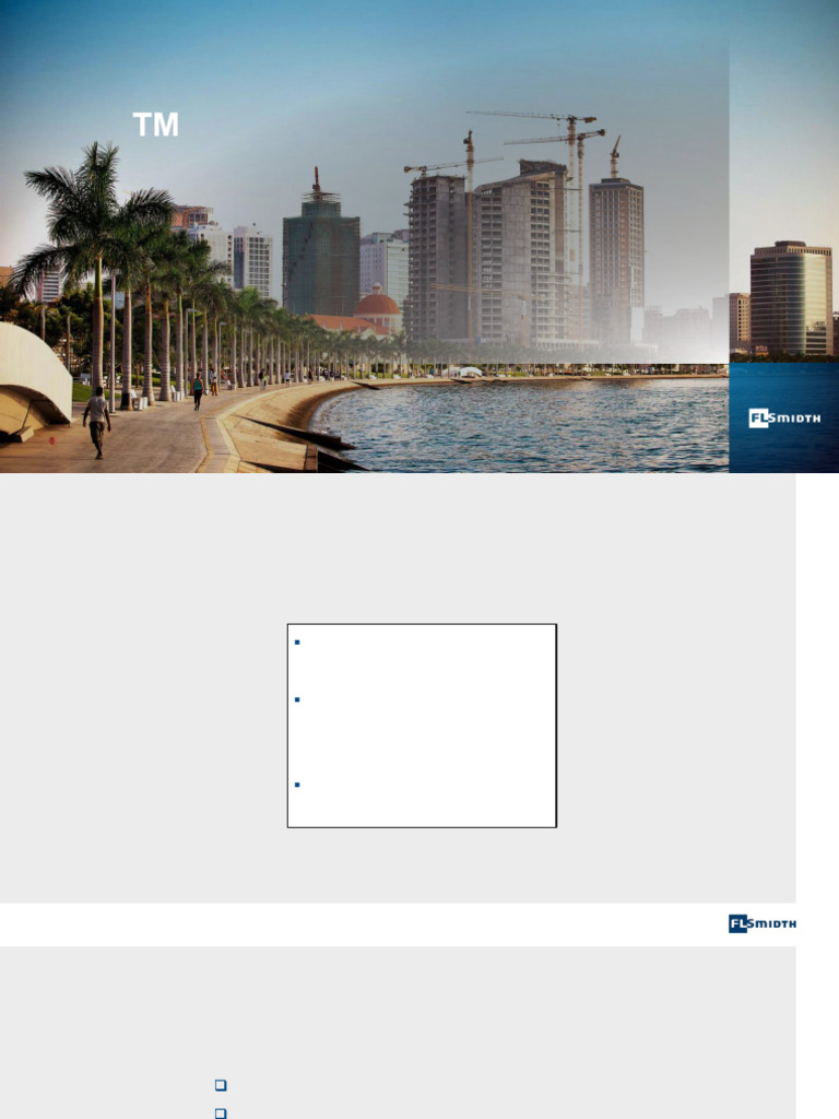 5.2 Sistema Hidraulico Cecon | PDF | Bomba | Filtración