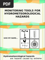 Budgetary-Requirement Sample | PDF