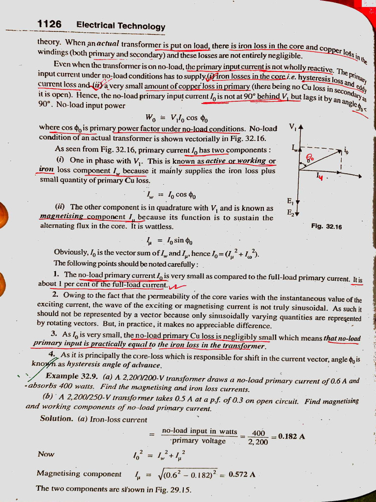 Machine Assignment Problems | PDF
