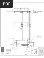 UPLB Online Directory | PDF | Plant Breeding | Biotechnology