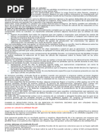 UFIN y Pérdidas Fiscales: Análisis | PDF | Impuesto sobre la renta