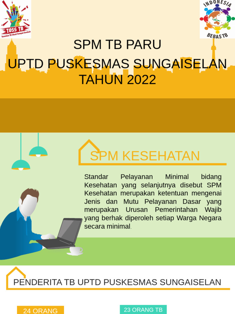 ppt spm tb | PDF