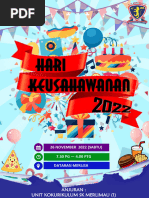 Kad Jemputan VIP | PDF