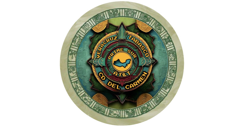 Logo Peninsula | PDF