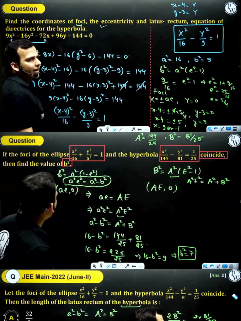 DOC-20250205-WA0002. | PDF