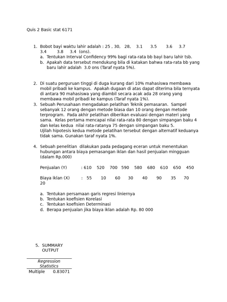 8299b613-4399-4e7e-9437-68b31e573e7c | PDF