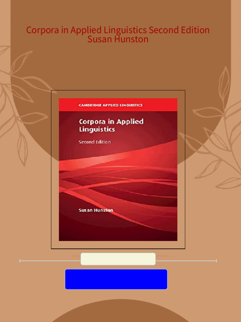 61804 | PDF | Linguistics | Human Communication