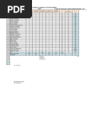 9-Sinf BSB | PDF