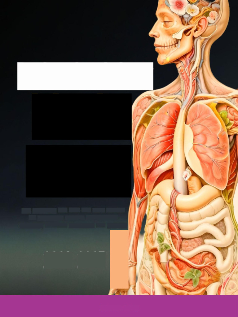 Pathophysiology Made Simple - Key Concepts and Real-Life Case - Watt, Mirren - 2024 - Anna's ...