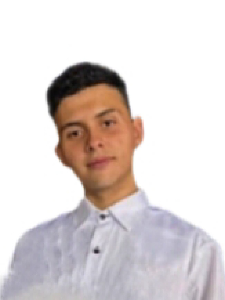 Foto Carnet JUAN REINA | PDF