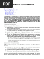 OneDrive User Manual for Backup Setup | PDF | Computer File | Computing ...