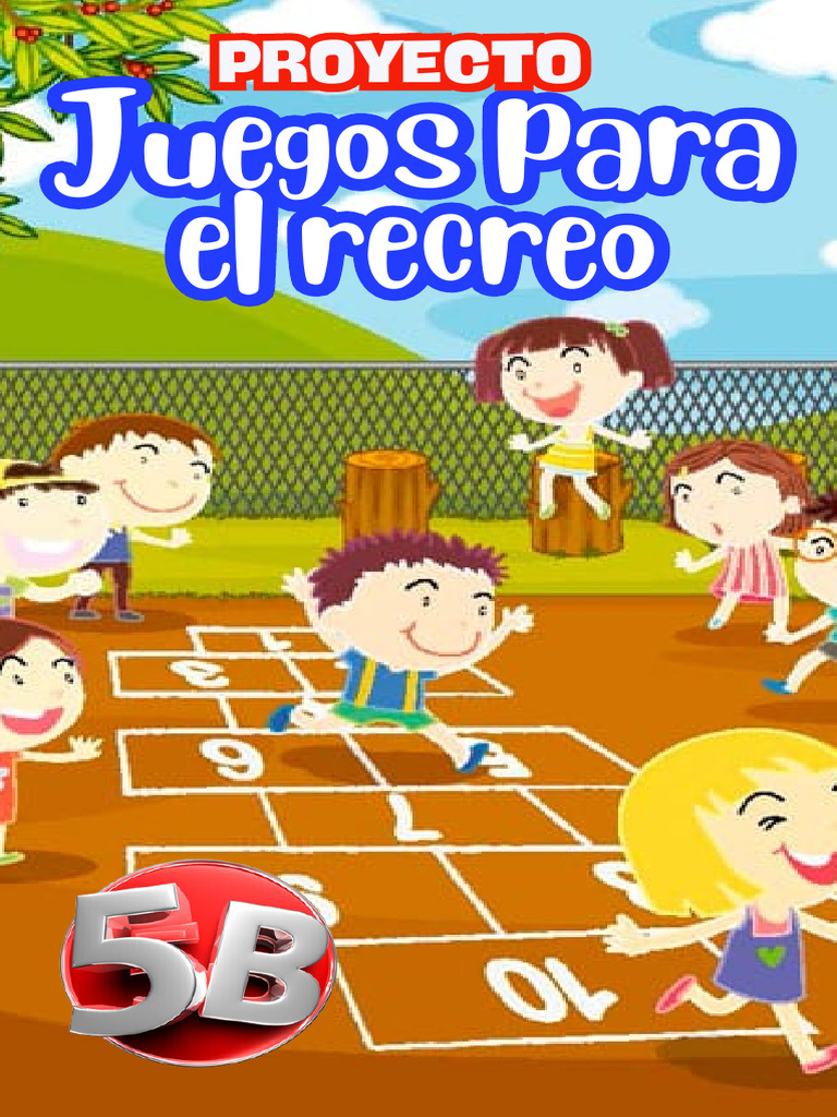 QR Juegos - 20240427 - 080908 - 0000 | PDF