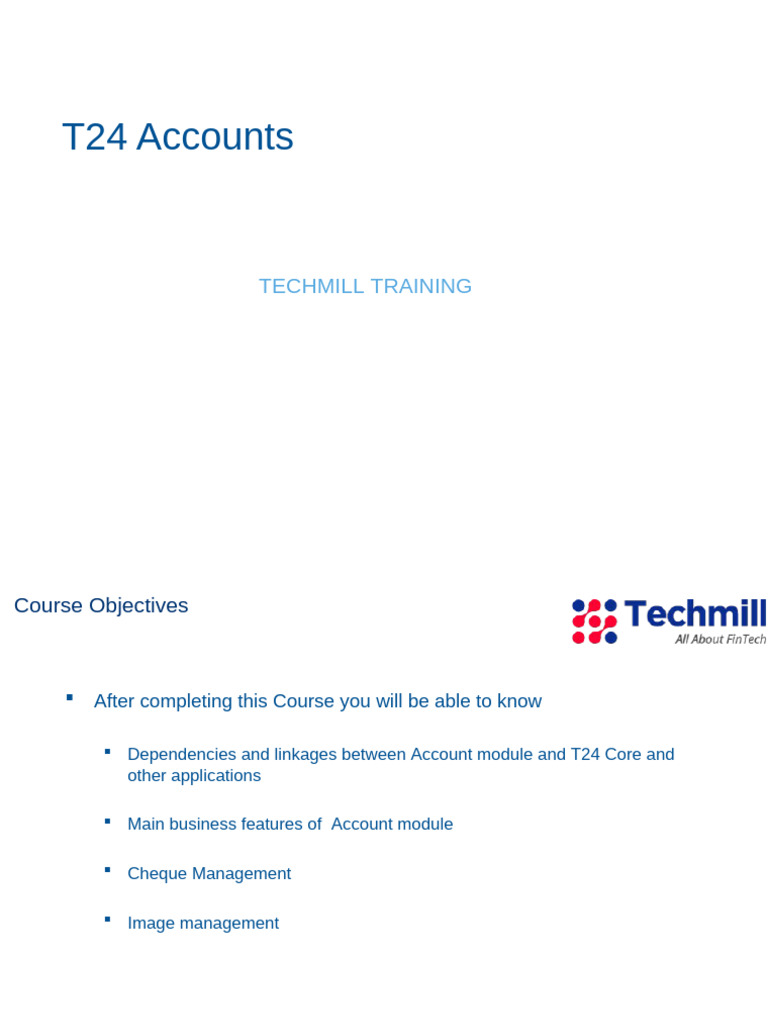 Accounts - TM - R15 | PDF | Debits And Credits | Credit Card