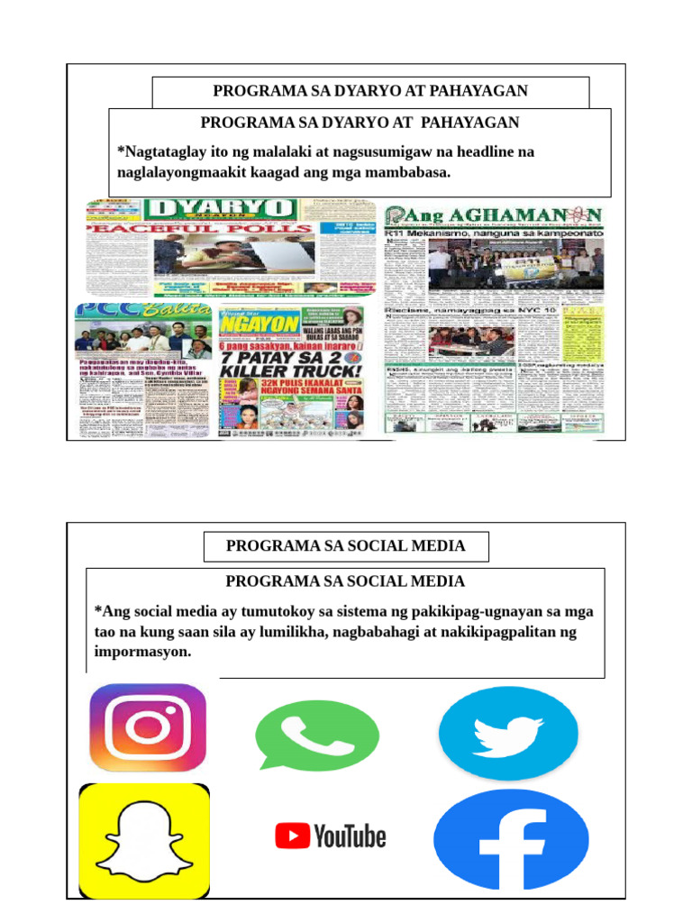 1 | PDF