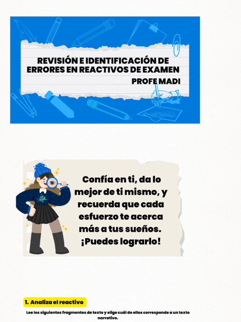 f4wq0PRV2ki2rKOEyab0eA-RESOLVER - PREUGNTASPROFEMADI-2 | PDF