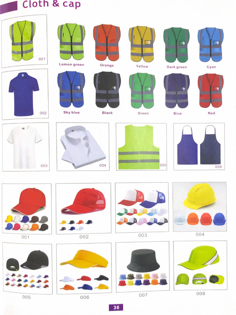 Échantillons | PDF