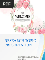 CVX Codes | PDF | Vaccines | Animal Viral Diseases