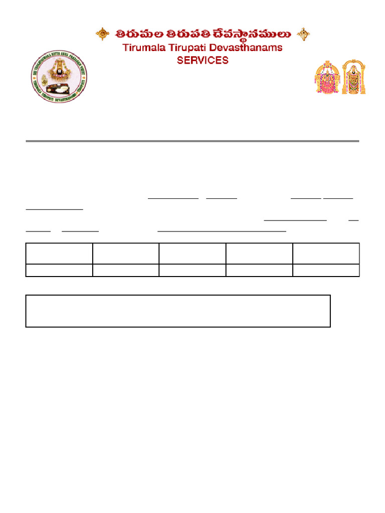 eDonation_IT_Receipt_DNI1404300624400 | PDF