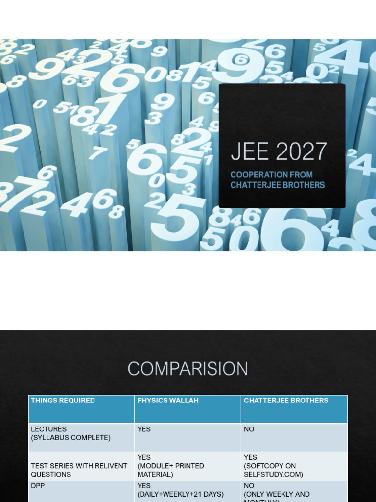 2027 | PDF