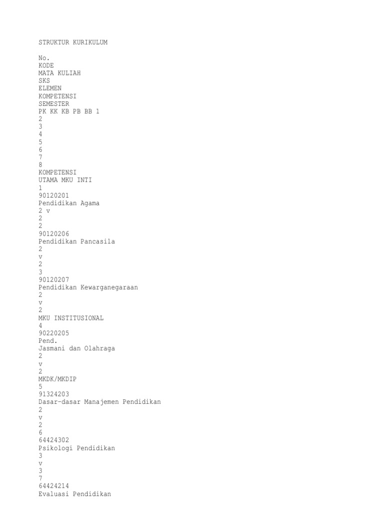 FFFFFFFFFFFFFFFFF | PDF