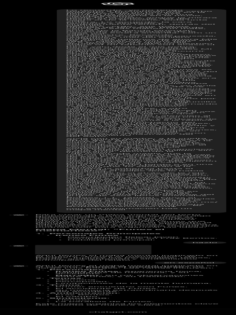 Resumen Funes El Memorioso | PDF