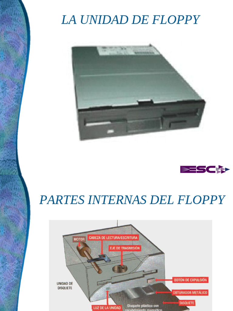 FLOPPY | PDF