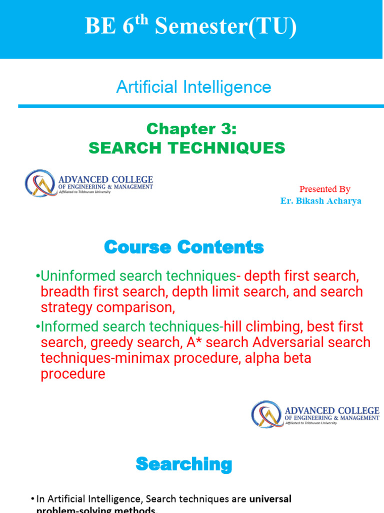Ai Pdf Algorithms And Data Structures Computer Programming 6791