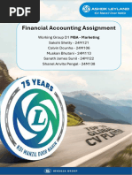 Bhutan Postal Codes Guide | PDF | Address (Geography) | Postal System