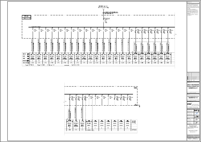 Công Ty TNHH Precision Technology Component Fulian | PDF