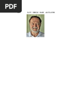 Arai in Ais 126 2014 | PDF | Verification And Validation | Clutch