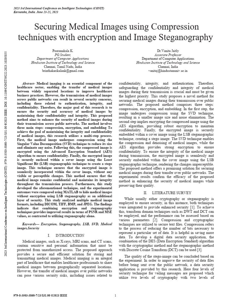 Securing_Medical_Images_using_Compression_techniques_with_encryption_and_Image_Steganography (1 ...