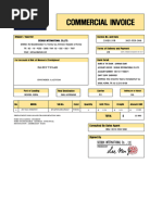 Stamp Swap Out Form Under 200 Pounds v1.6 | PDF | Postage Stamp | Mail
