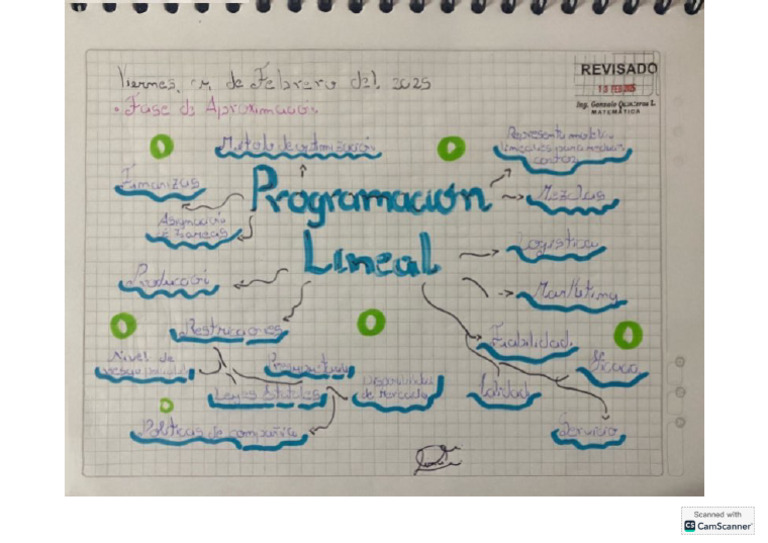 Actividad-Clase_Mapa-Conceptual-Programa | PDF
