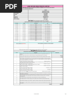 Form 8871 Instructions for Political Organizations | PDF | Internal ...