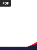 Analisis y Ejemplo de La NIF B-6 - Estado de Situacion Financiera | PDF ...