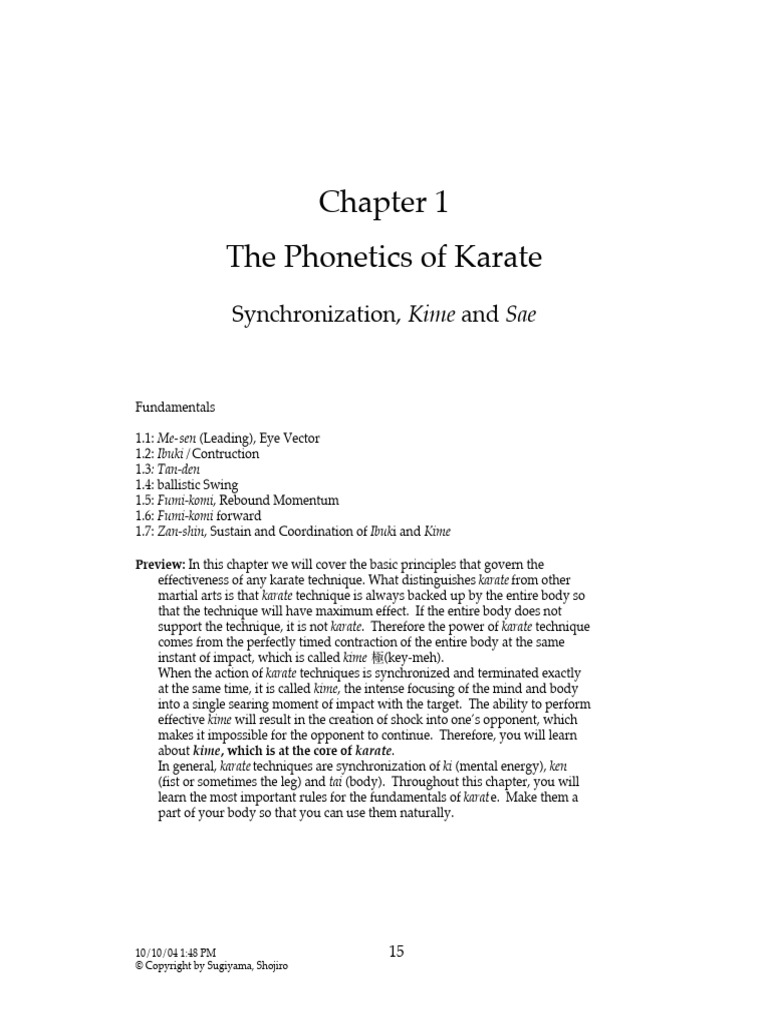 chapter1 | PDF