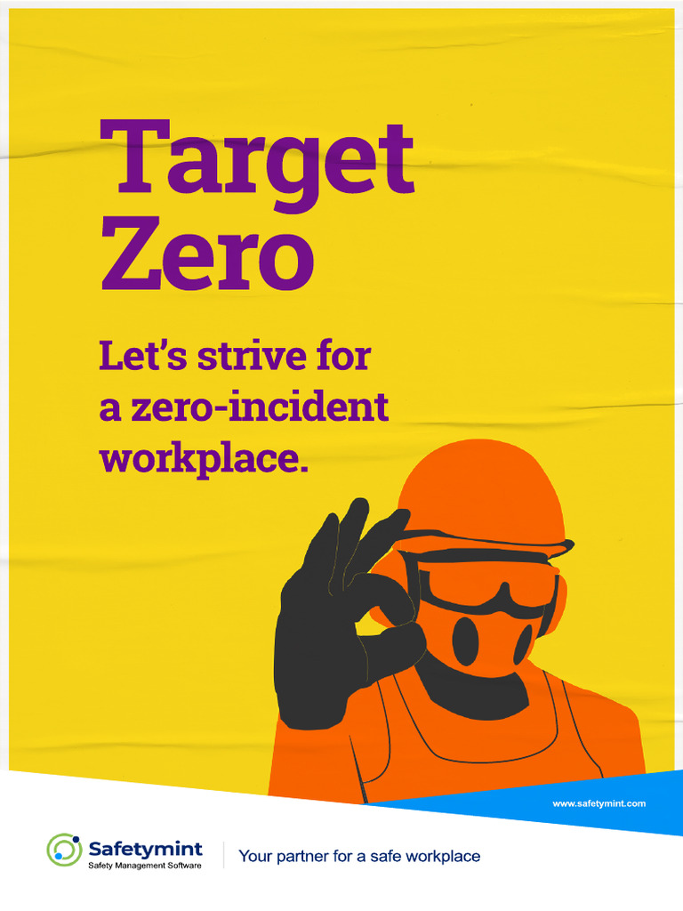 Safety Poster 04 | PDF