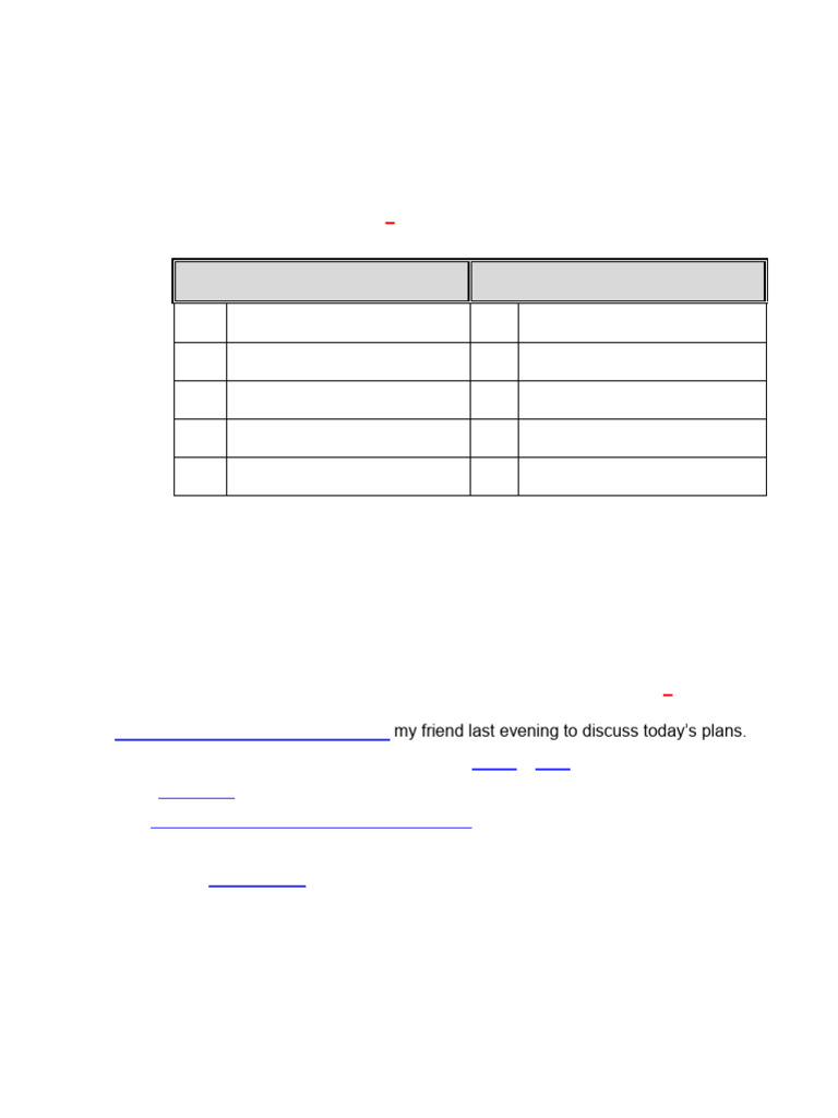 Blue Carbuncle Class 7 Worksheet | PDF | Arthur Conan Doyle Characters ...
