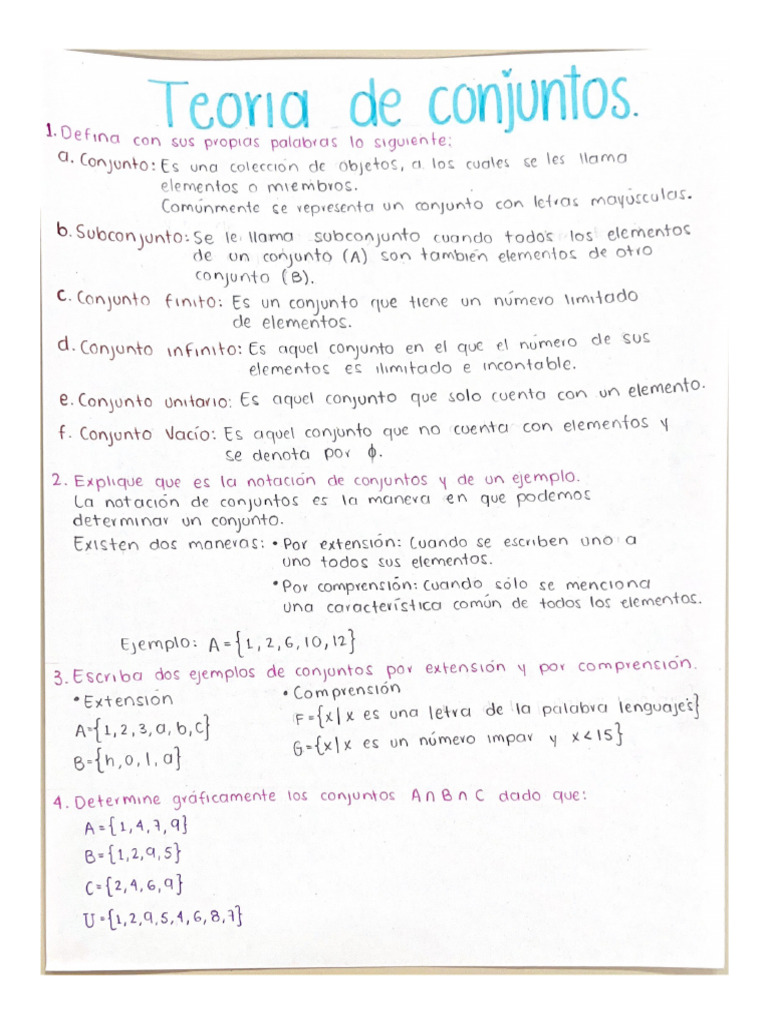 Sanchez Lydia Act 1 13 Hrs | PDF