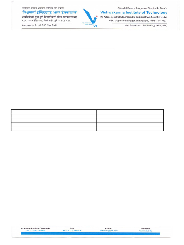 CPI To Percentage Formula Before2018 | PDF
