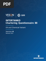 Rkem and Gcss Steps | PDF | Command Line Interface | Computer Architecture