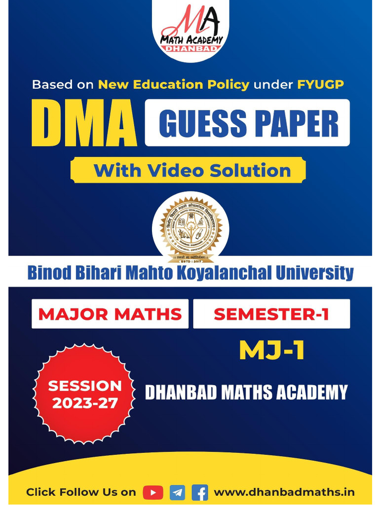 Differential Calculus BBMKU | PDF | Mathematical Objects | Differential Geometry