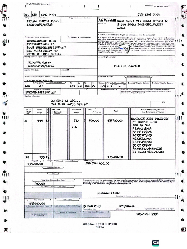 DOC-20250225-WA0008. | PDF