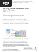 ROX - Monster Database | PDF | Legendary Creatures