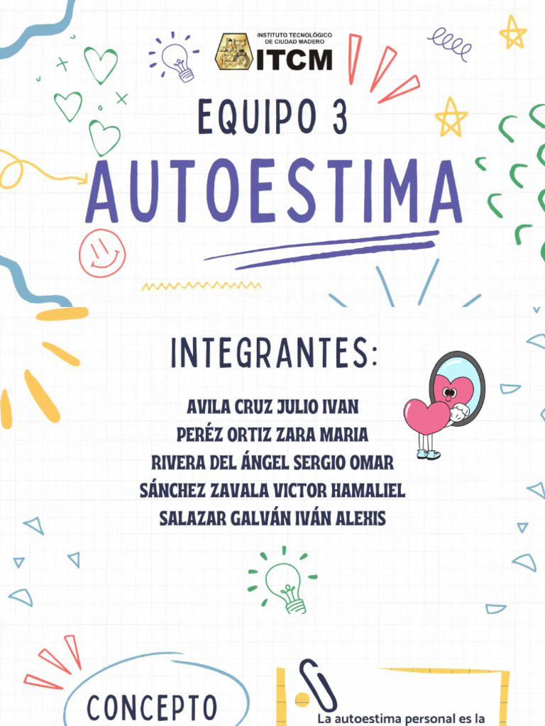 Auto Estim A | PDF