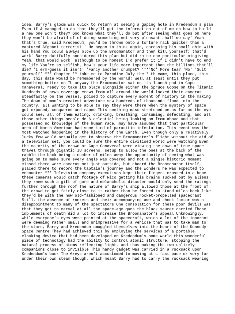Project 60324 | PDF